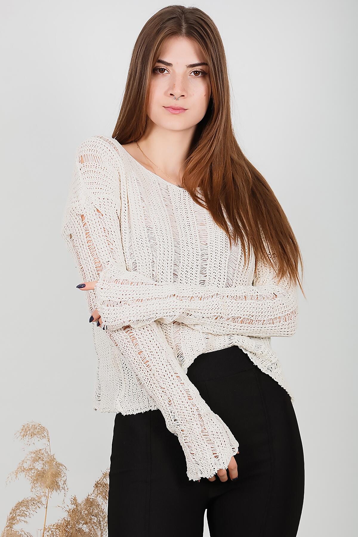 Etek Modelleri, Kadın Etek Fiyatları | Patırtı